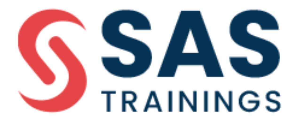 Top 10 Clinical SAS Projects - Best Projects For 2025