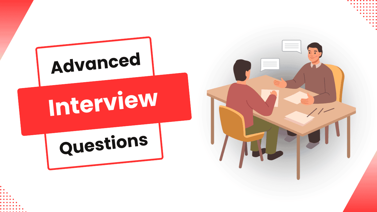 Top 100 Clinical Sas Interview Questions and Answers 2024