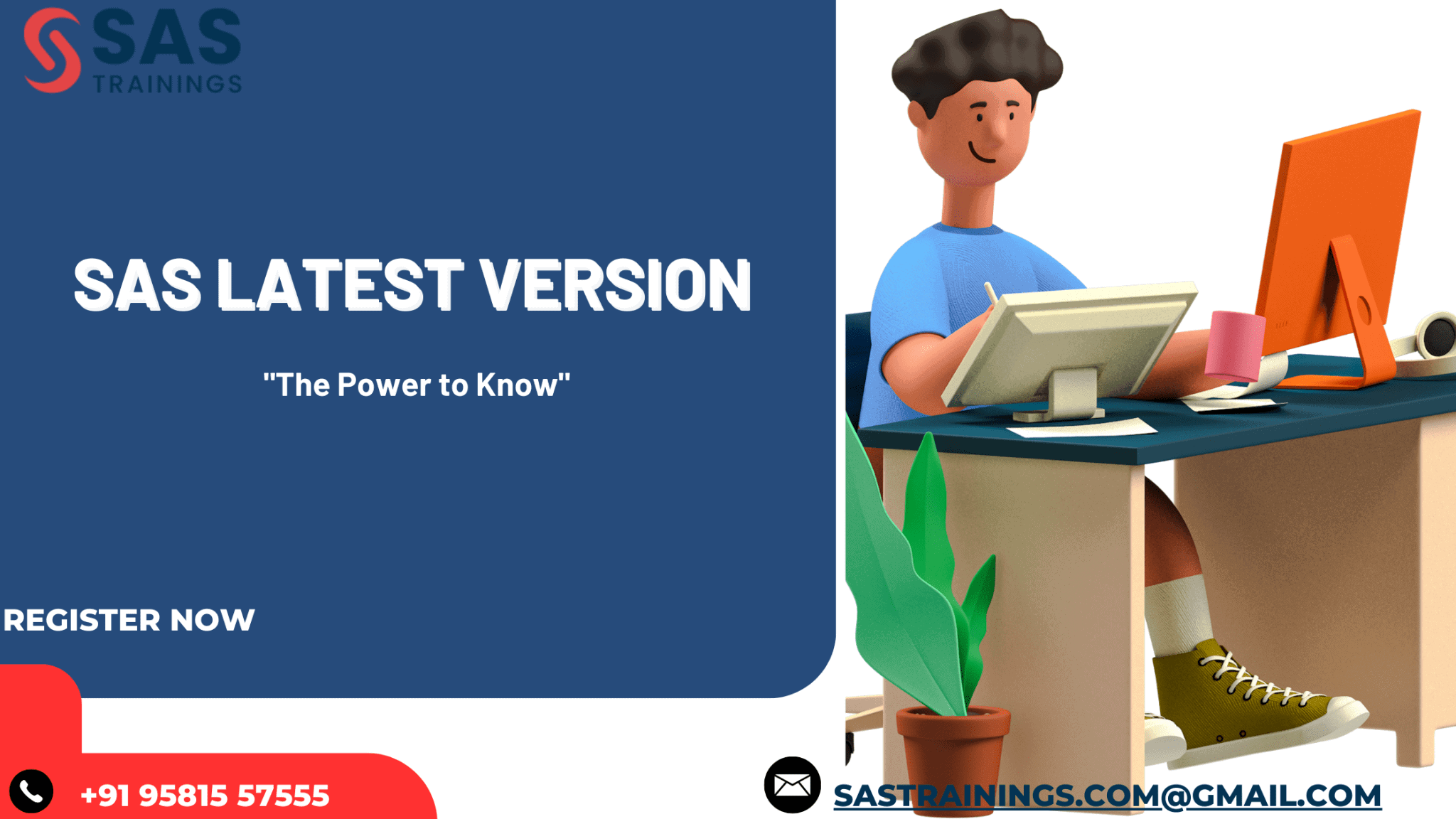 SAS Latest Version #best in 2025